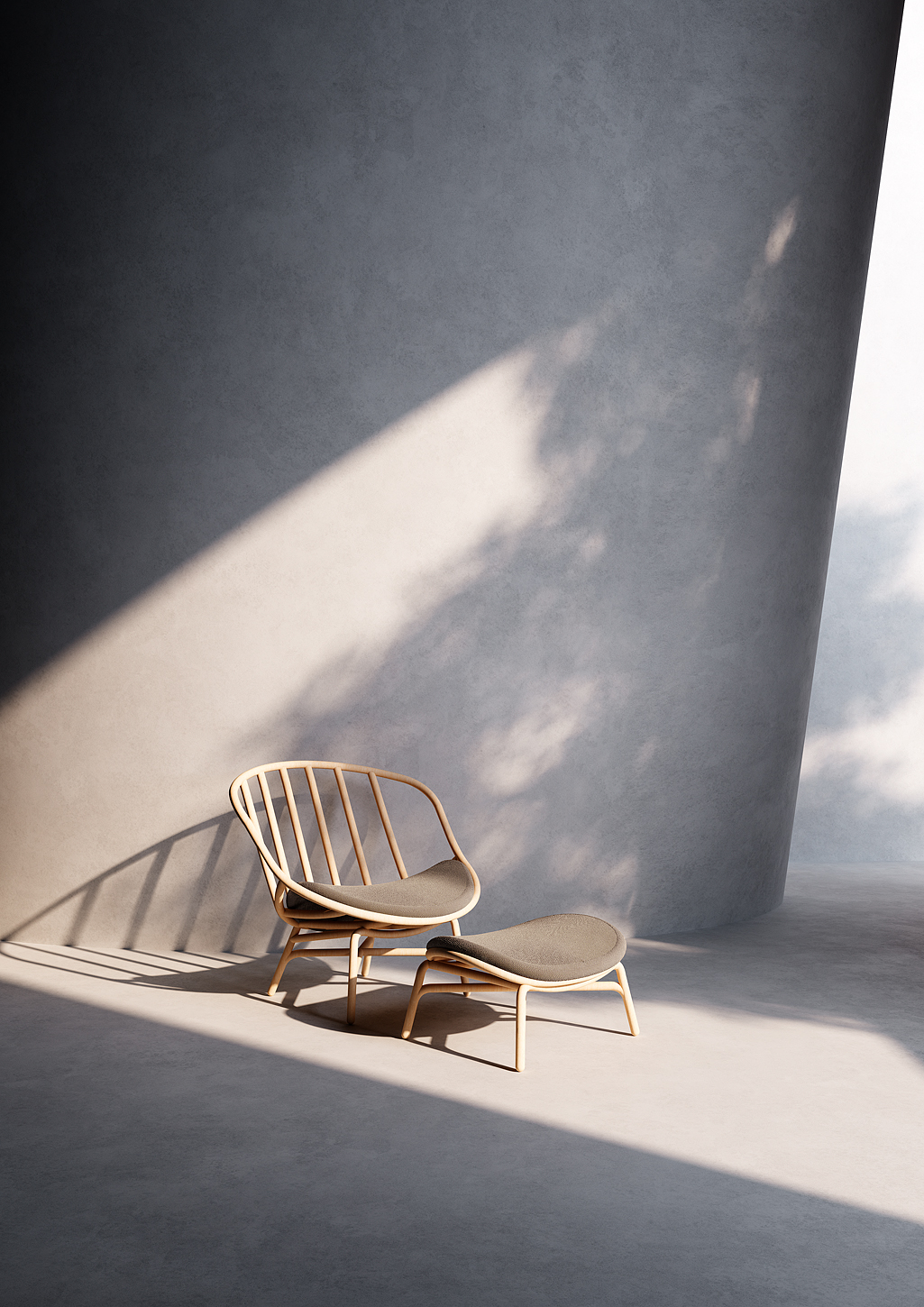 MUT Design – Das Haus 2020