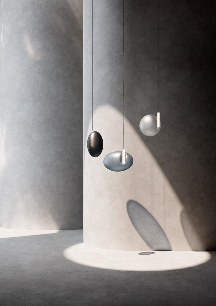 MUT Design – Das Haus 2020