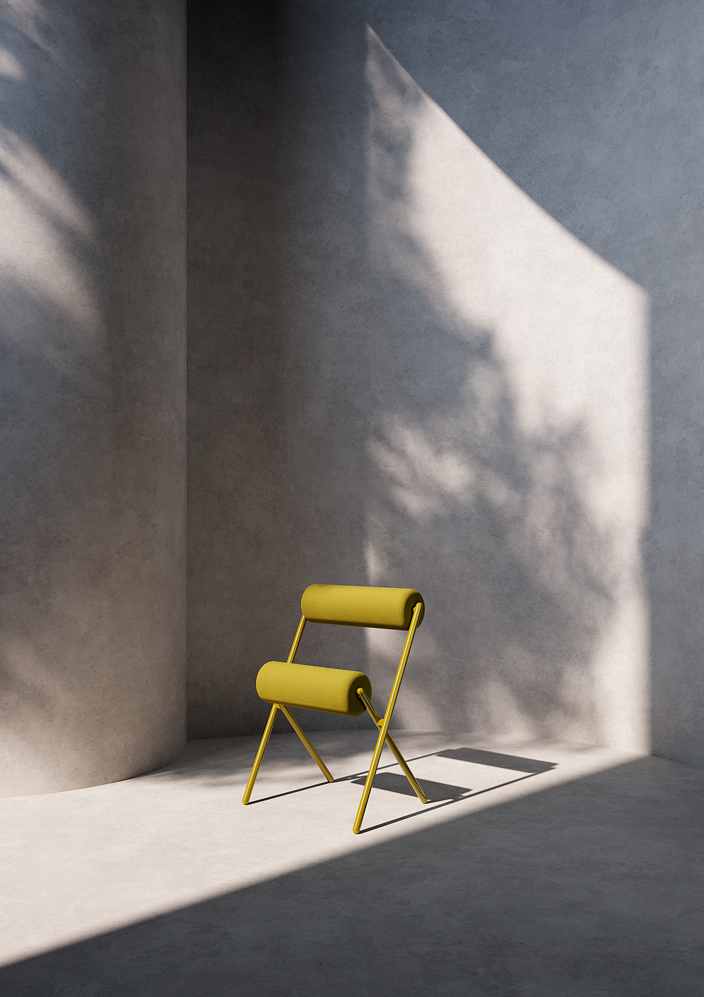 MUT Design – Das Haus 2020