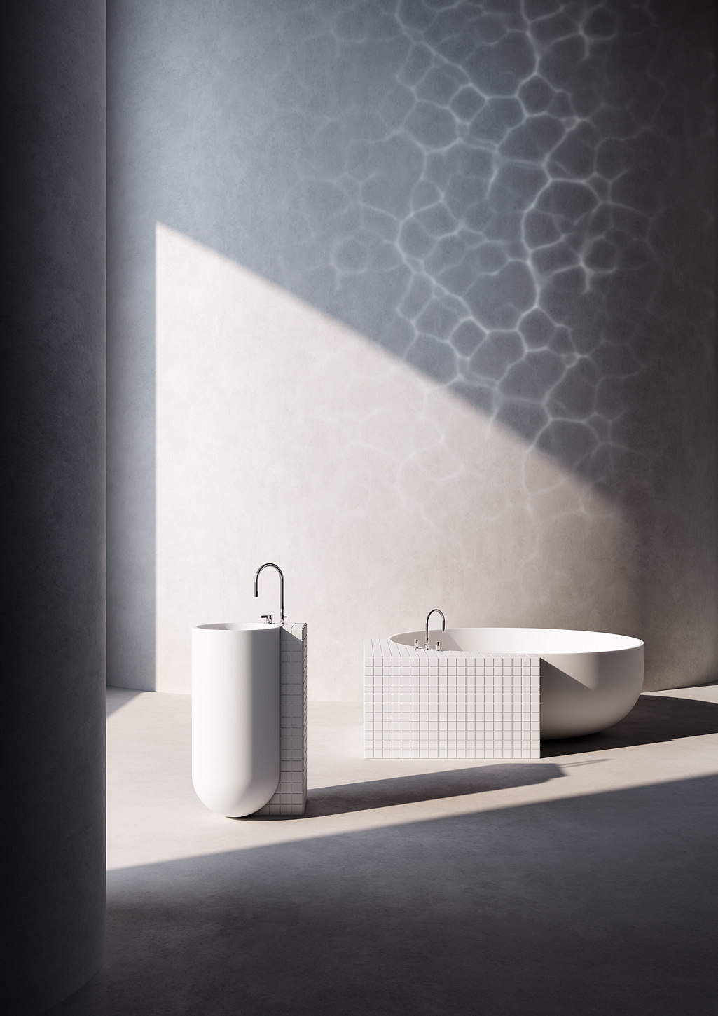 MUT Design – Das Haus 2020