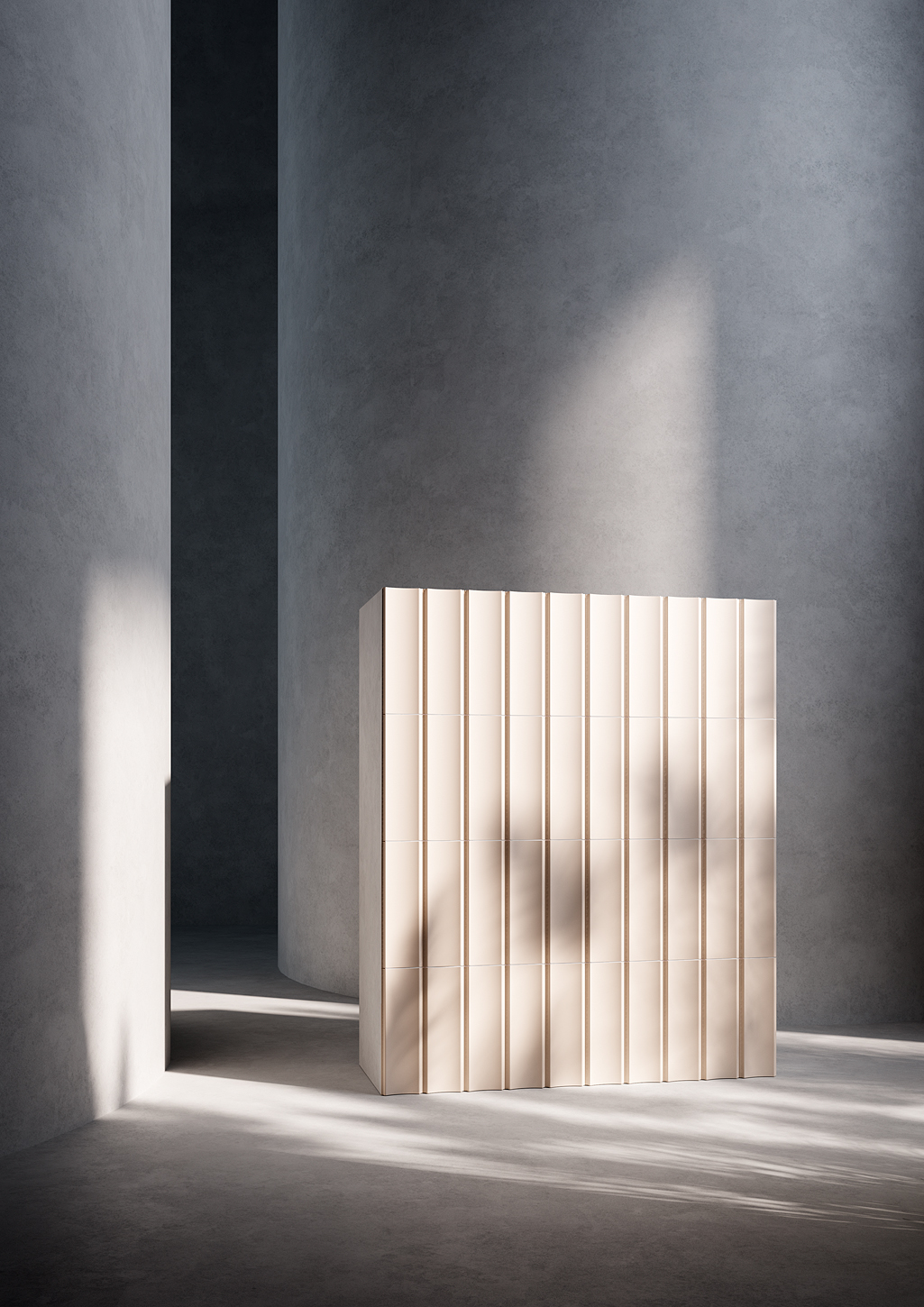 MUT Design – Das Haus 2020